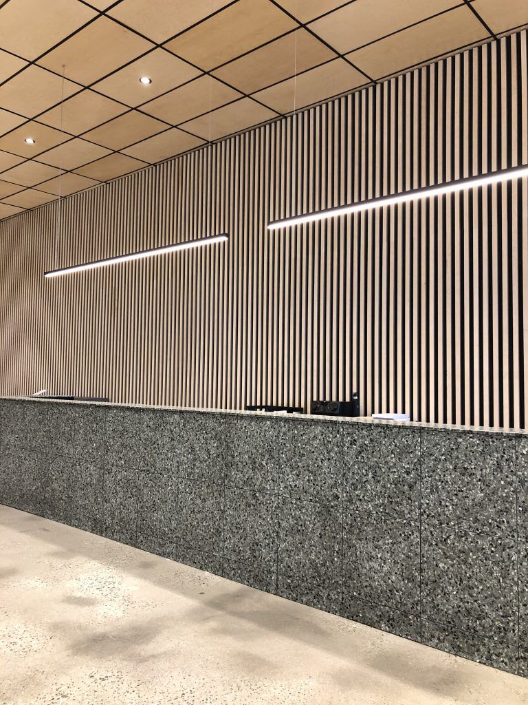 Profilo 3535 | Sphera