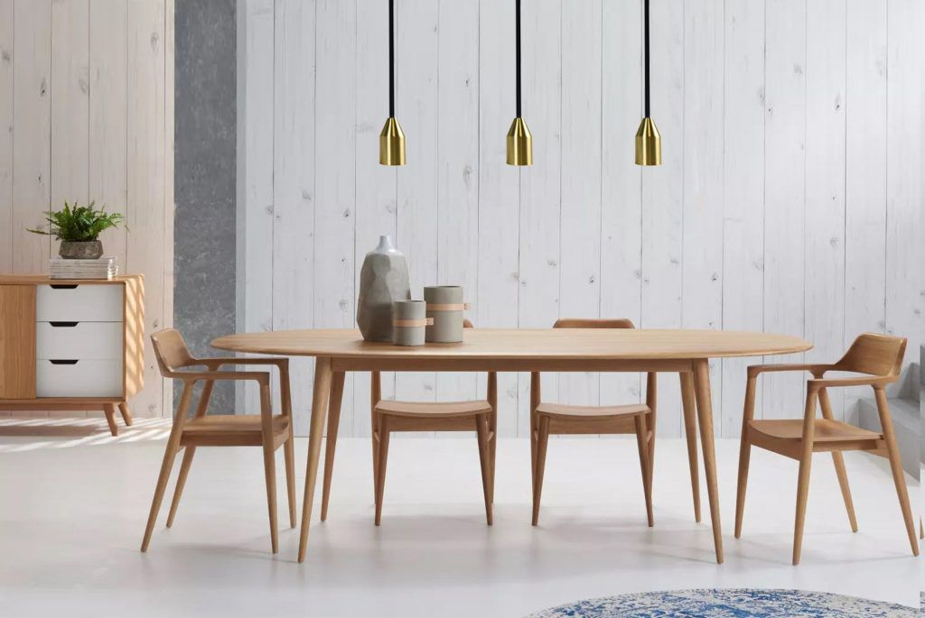 Architectural Lighting Made in Australia | Sphera