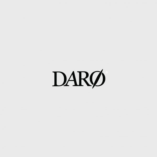 Exclusive New Brands Darø and TOOY | Sphera