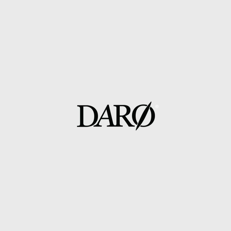 Exclusive New Brands Darø and TOOY | Sphera
