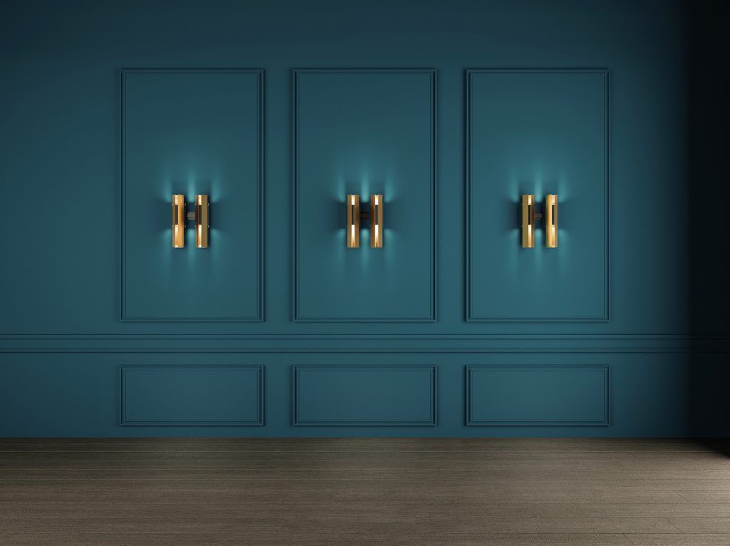 Excalibur Wall | Sphera