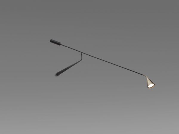 Gordon Wall CB | Sphera