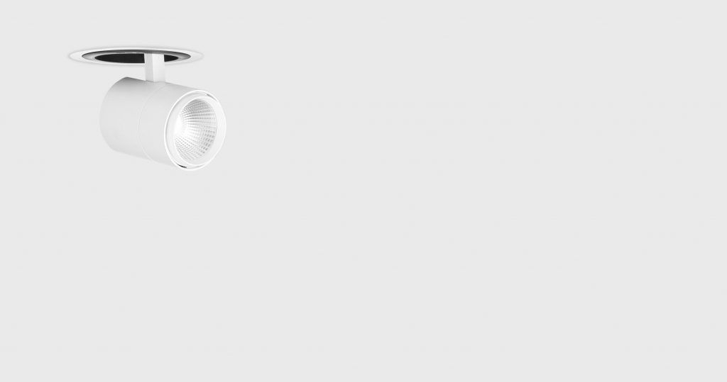 Dotto | Sphera