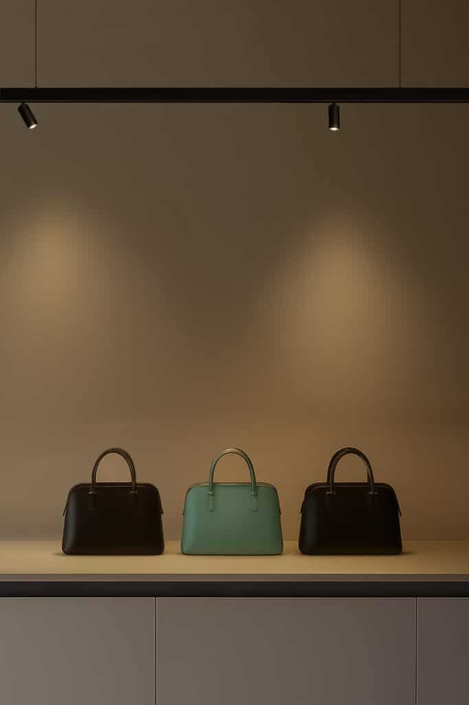 Multi Spot | Sphera